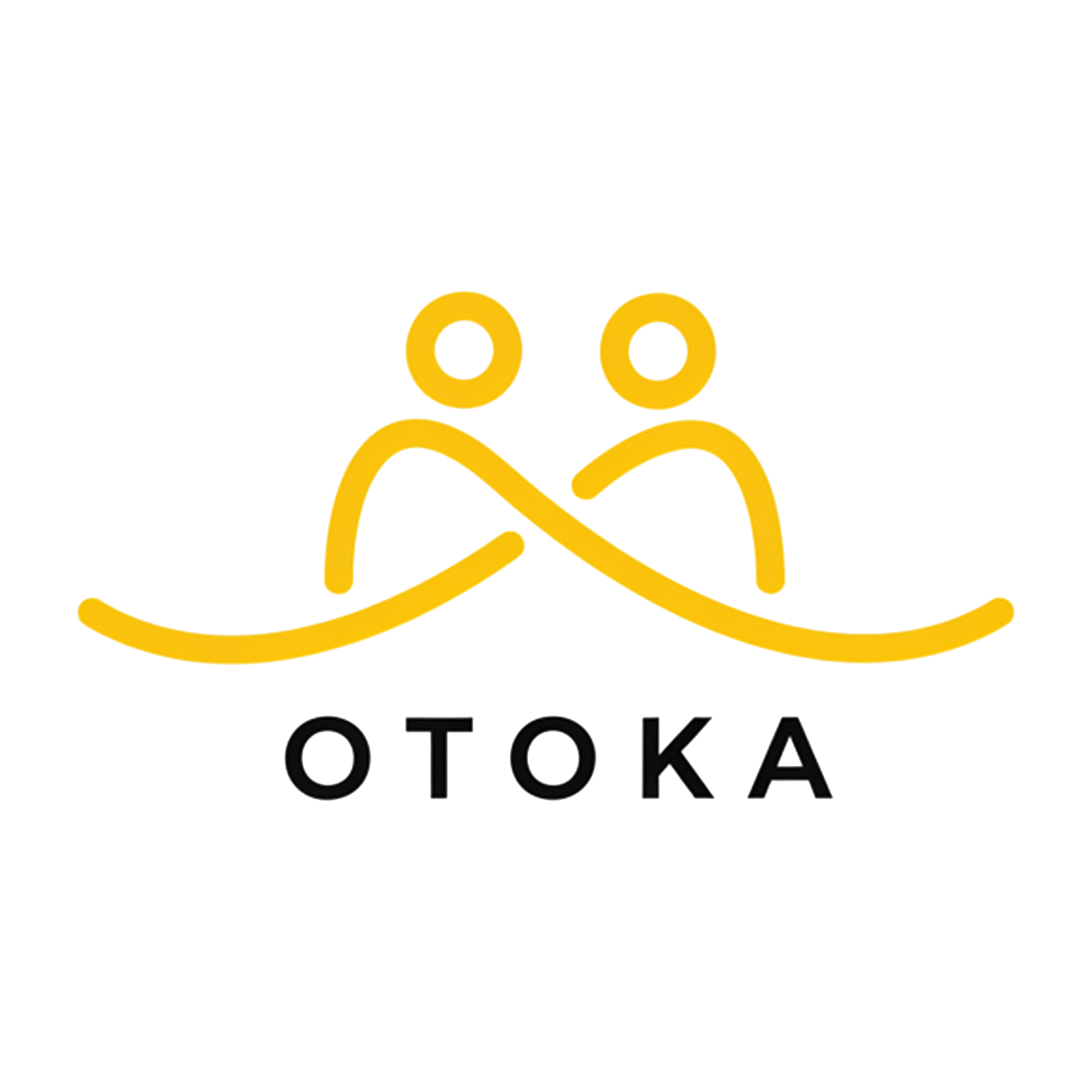 OTOKAのエピソード | 株式会社OTOKA